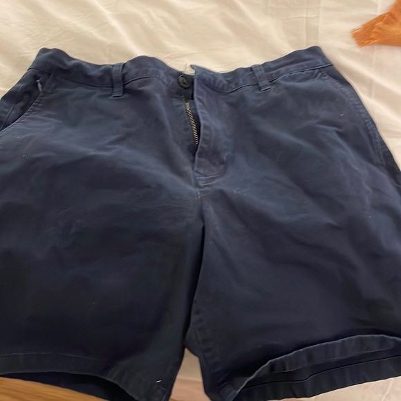 Bonobos | Shorts | Bonobos Shorts | Poshmark